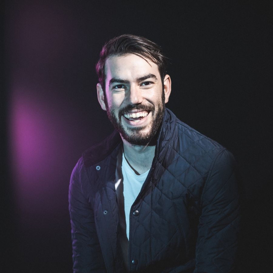 People | North American Association for Environmental Education